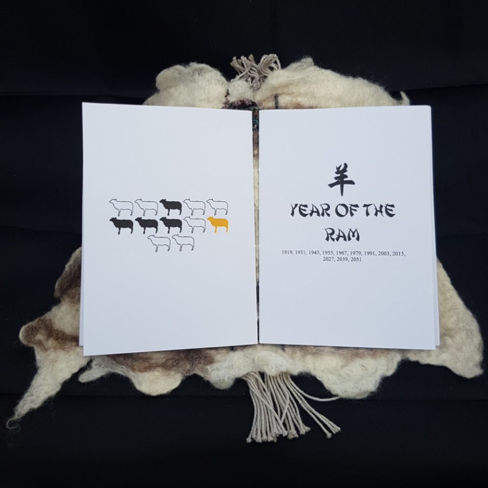 Portfolio – Creative Tributaries